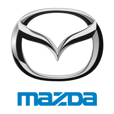 All Mazda wipers for selection | Wischer Malaysia