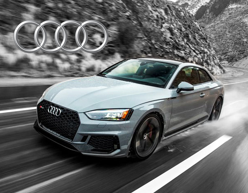 Wiper For 1,000 Car Models In Malaysia – Wischer Malaysia